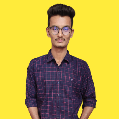 Company Home Page Challenge Project Css Flexbox Challenge Projects