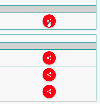 Fab Not Working Inside A Ionic V3 Ionic Forum