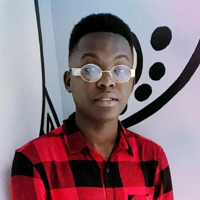 EMoji S Keyboard Is Not Showing Ionic Angular Ionic Forum