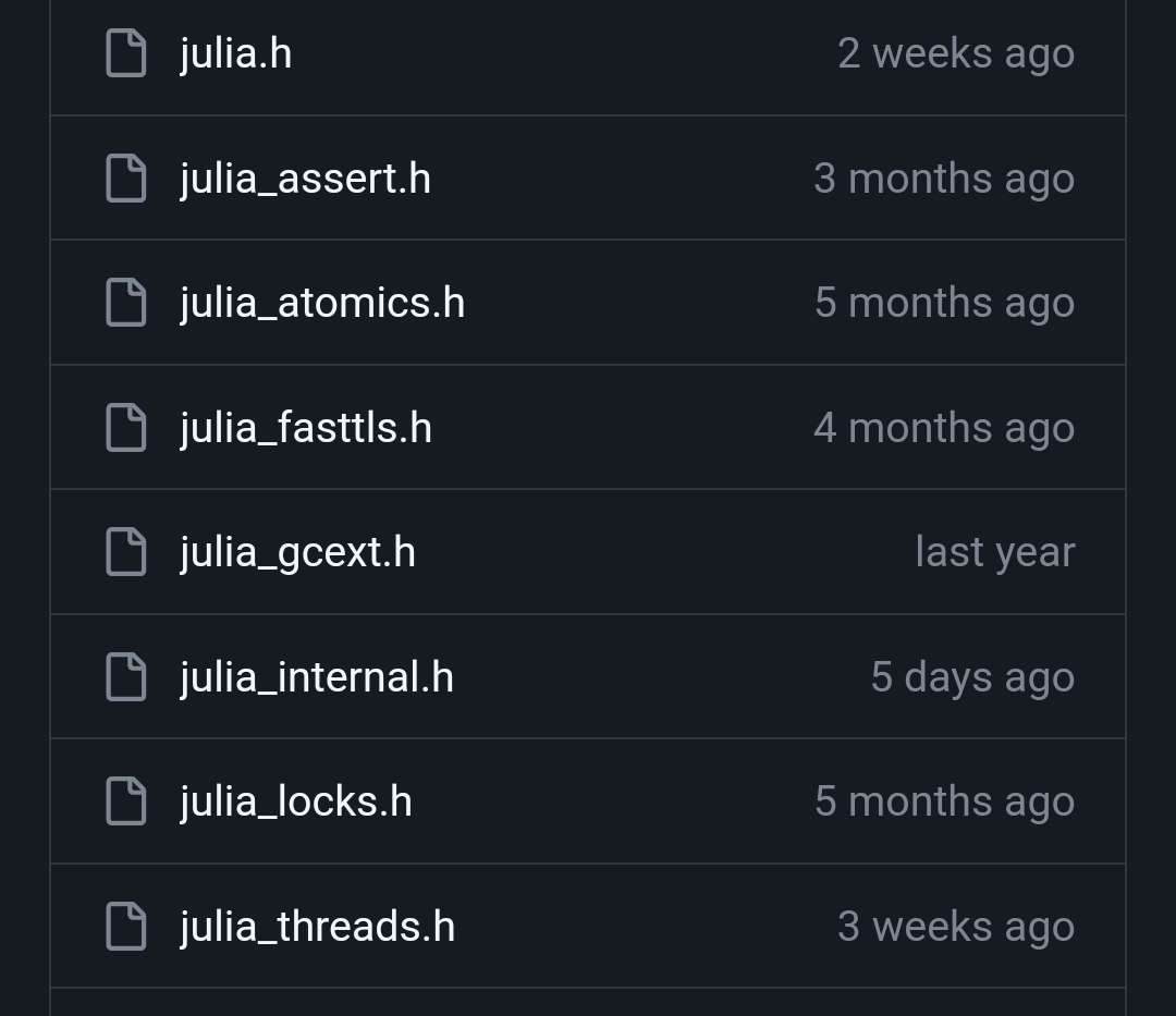 GC Occurs At The Worst Time In Tight Loop Garbage Collection Page 4