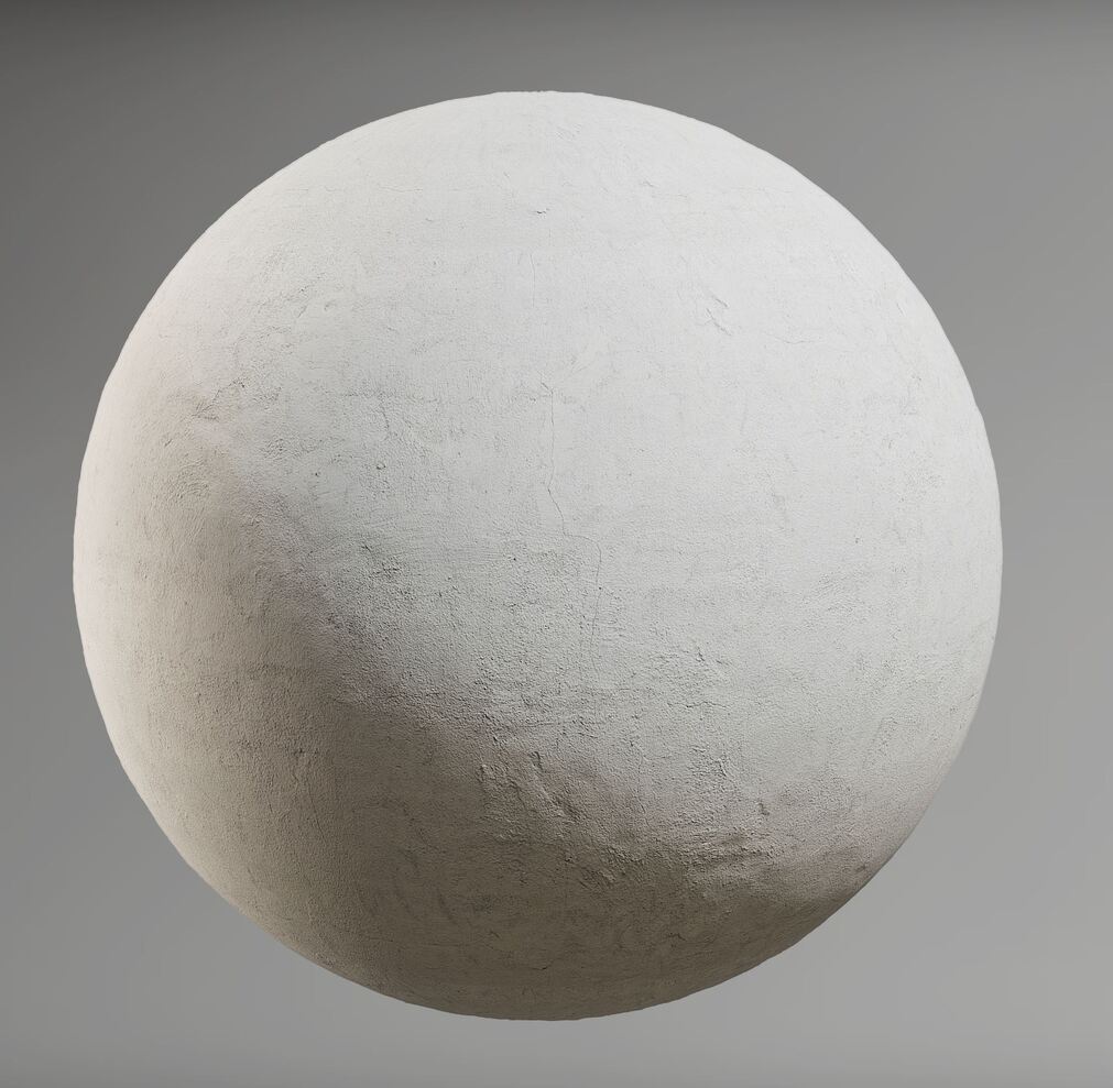 Trouble Replicating Material With Quixel Textures V Ray McNeel Forum