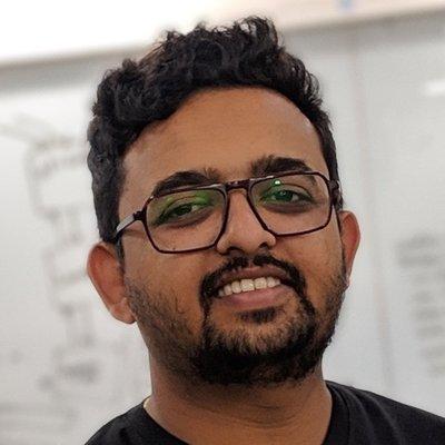 Unable To Deploy Next Js Site Error Next Prerender Manifest Json