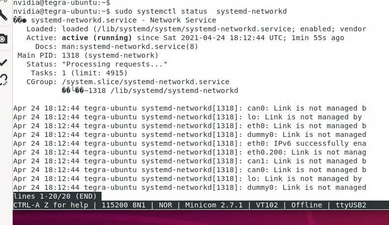 Support For Installing Newer Version Of Python Page 2 DRIVE AGX