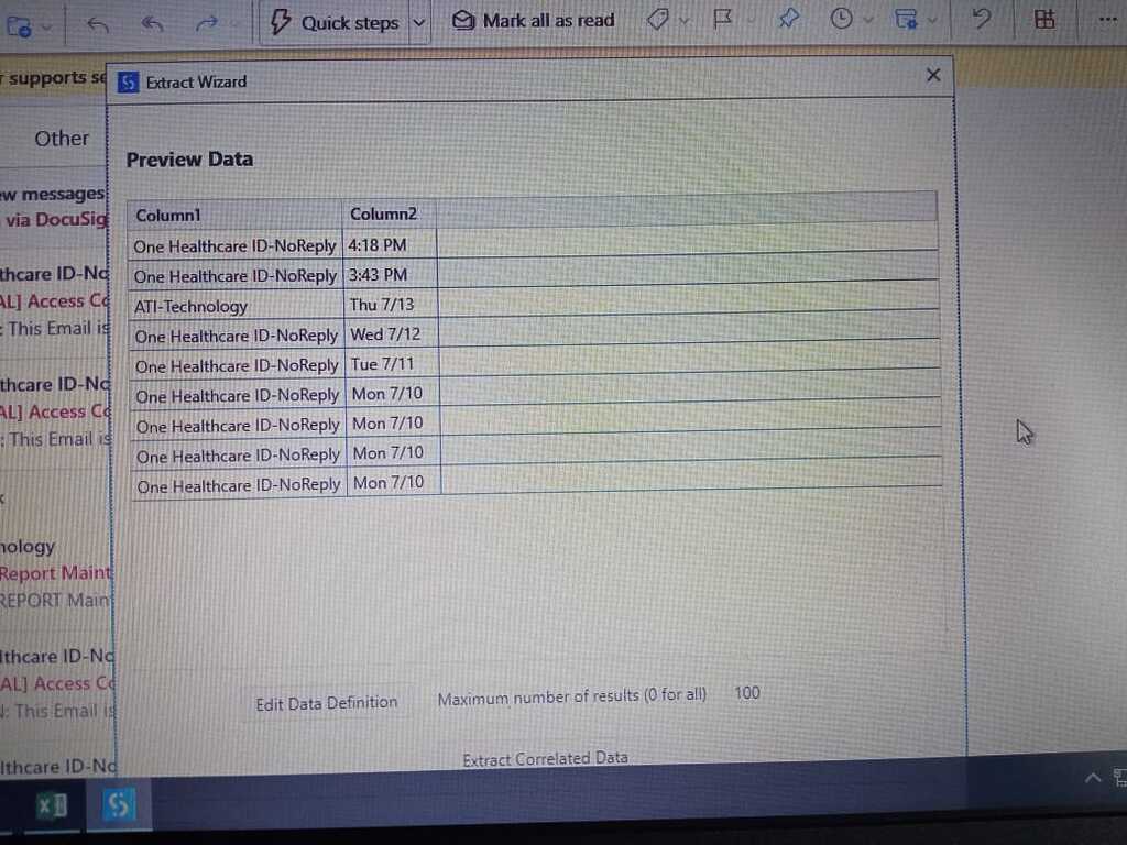 Latest Date In Datatable With Different Format Studio UiPath