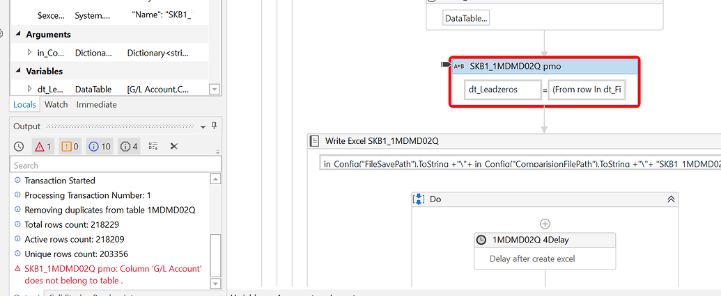 How To Convert Data Table Rows To String Using LINQ Queries