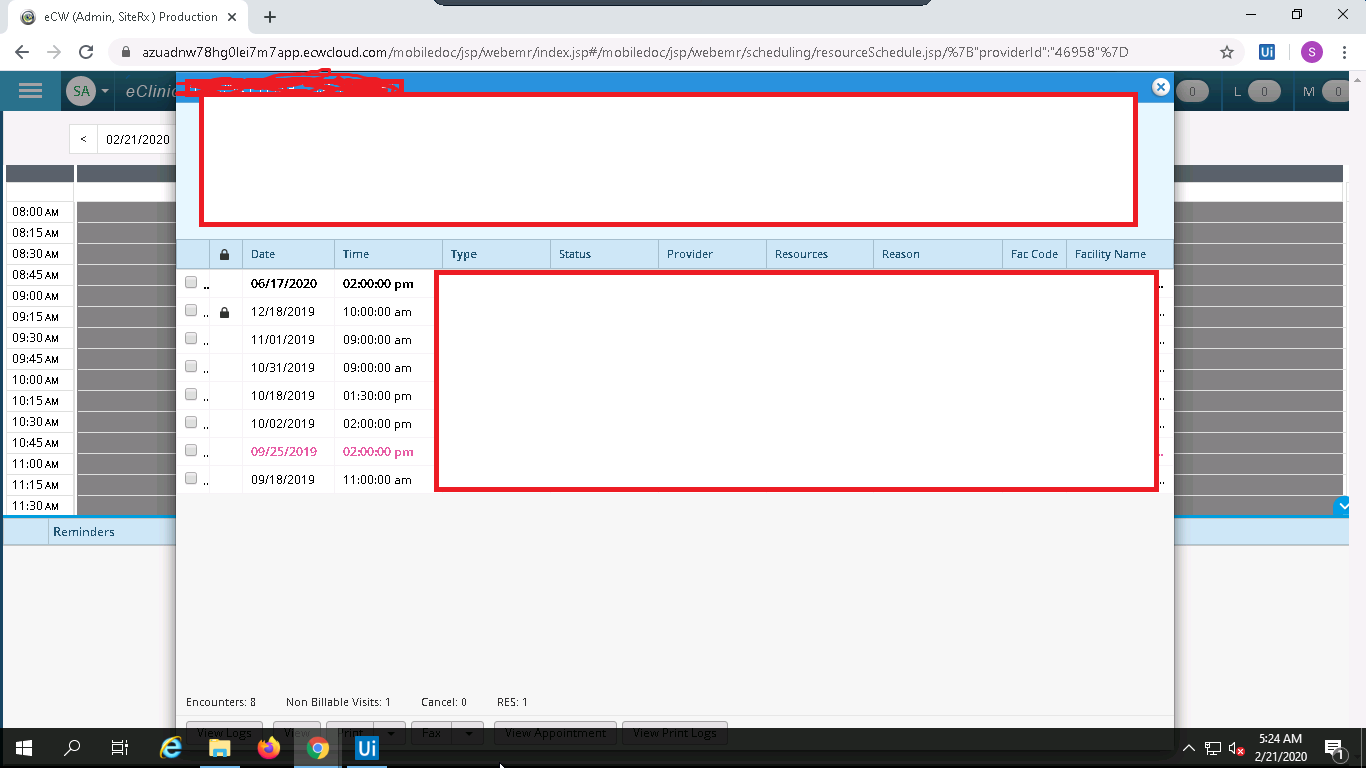 How To Select All Check Boxes Automatically In A Webpage Using Uipath