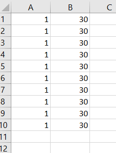 How To Split Value From Datatable Studio UiPath Community Forum