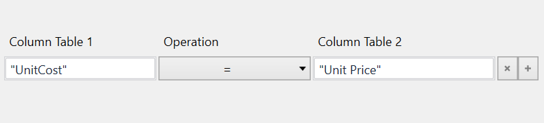 Join Datatable Issue Regarding Decimal Values Studio UiPath