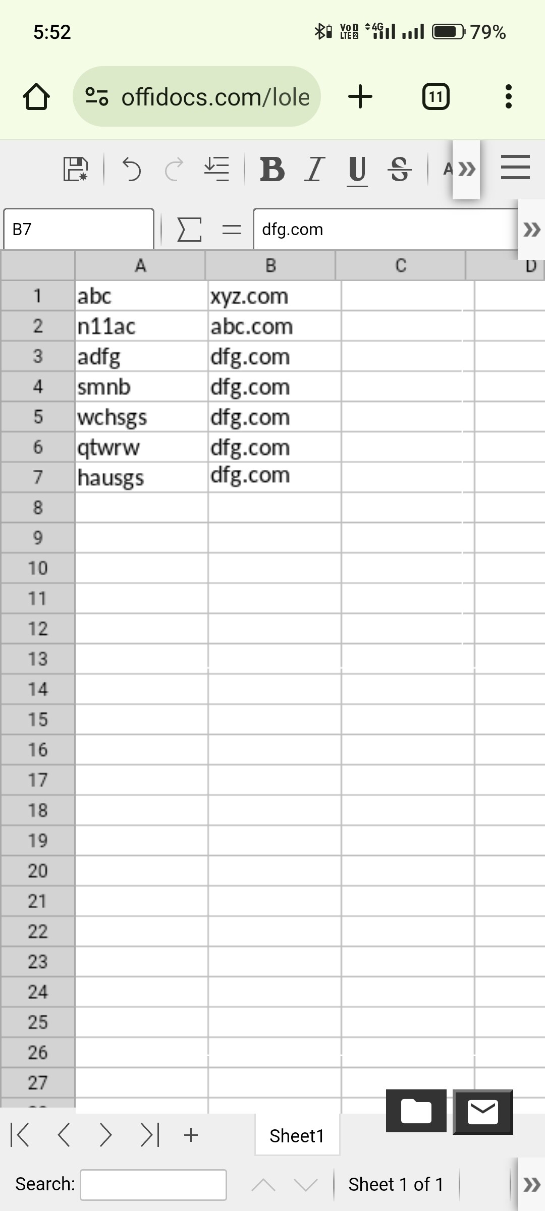 Linq Query To Find Data And Update To The Rest Cells Into Datatable