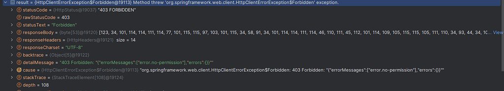 Get 403 forbidden when making request to the Jira cloud rest api - Jira Cloud - The Atlassian ...