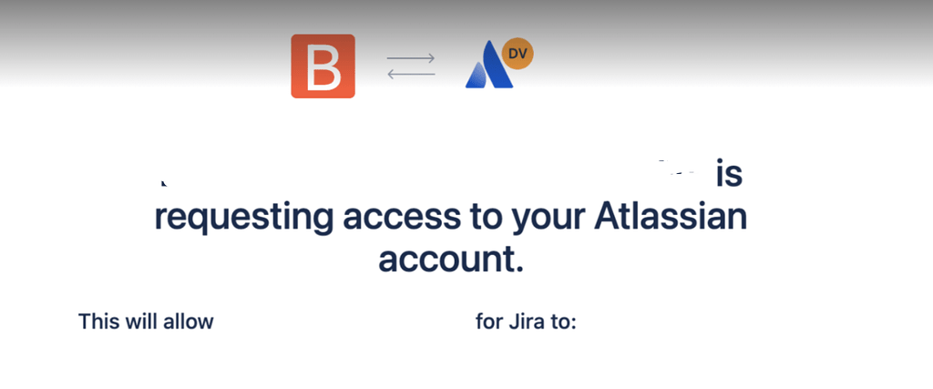 How to change the logo that shows during the app installation? - Forge ...