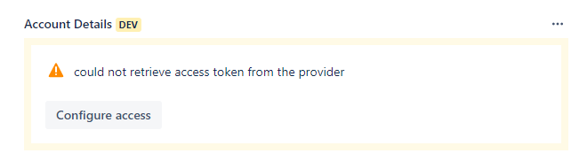 Oauth And Api With Custom Ui Forge App Forge Ui Kit And Custom Ui