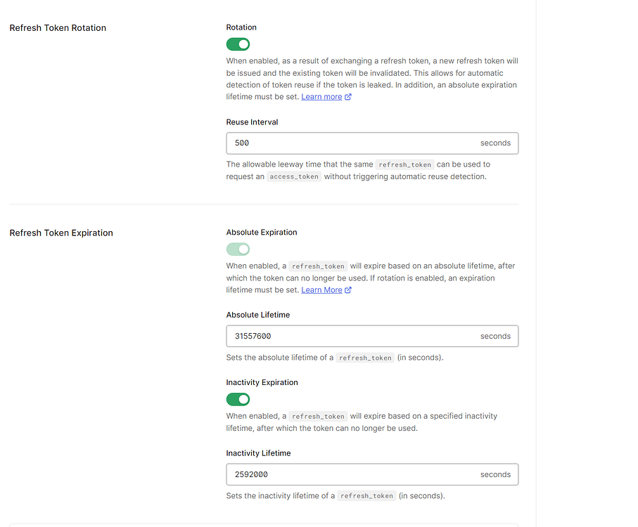 Iframe Login - Failed to read the 'sessionStorage' property from 'Window': Access is denied for ...