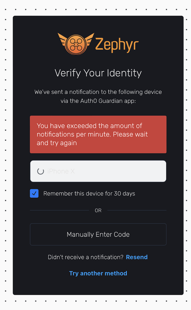 Allow Ability to change Authenticator Input field background color on Branding Dashboard - Auth0 ...
