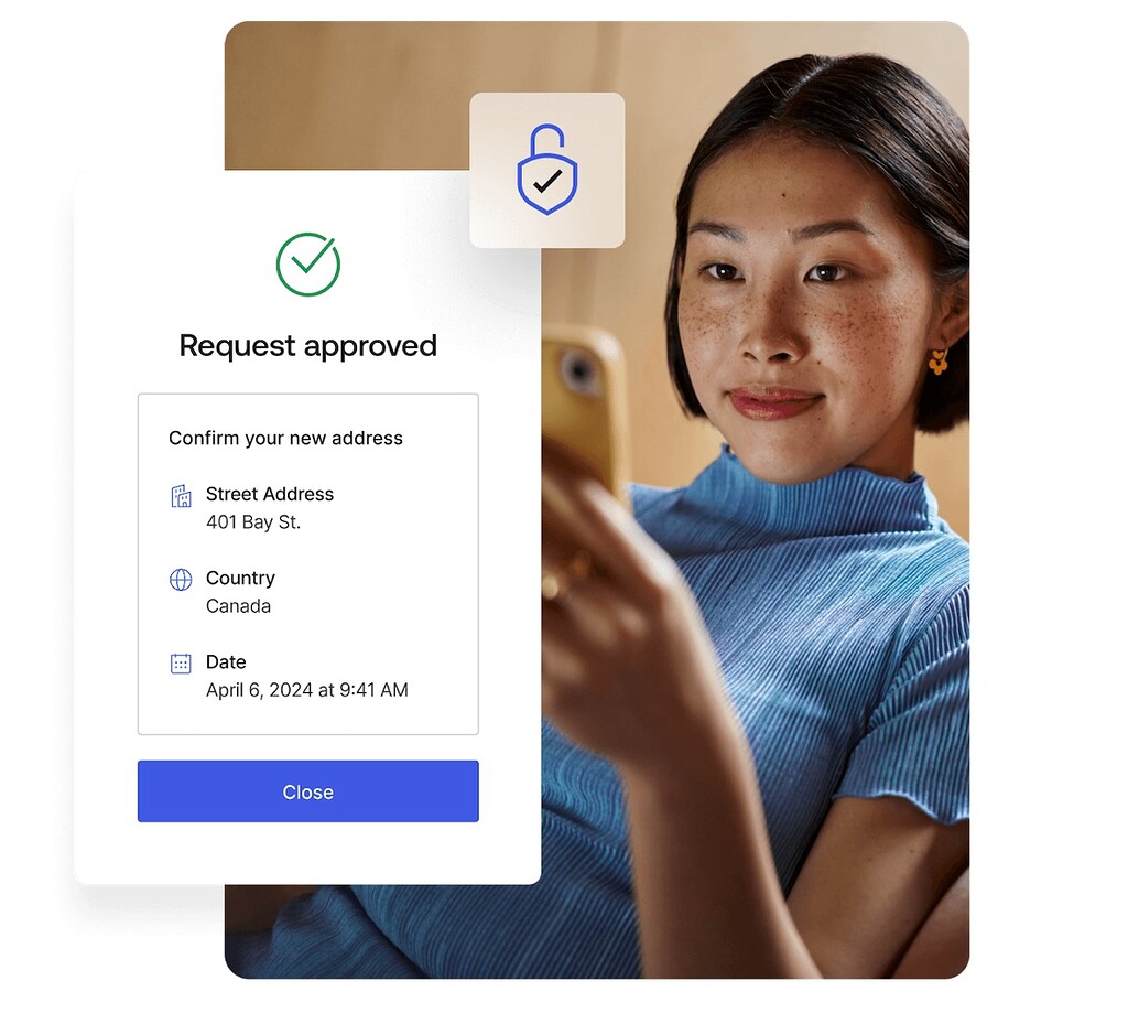 Strong Customer Authentication Explained - Auth0 Community