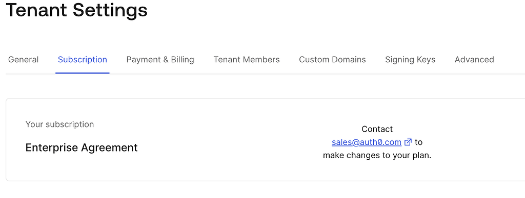 Startup Private Key JWT - Auth0 Community Startup Private Key JWT - Auth0 Community