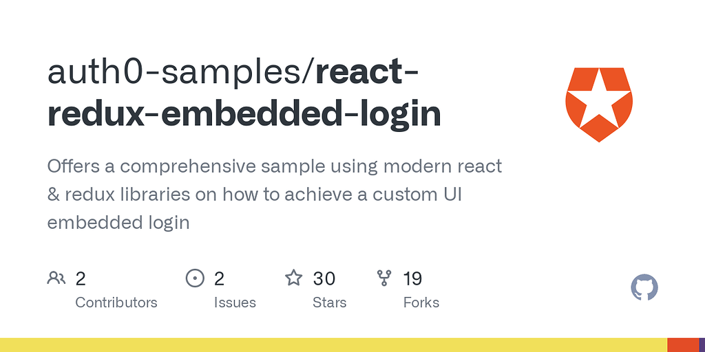 React @auth0/styleguide-react-components Button component missing - Auth0 Community