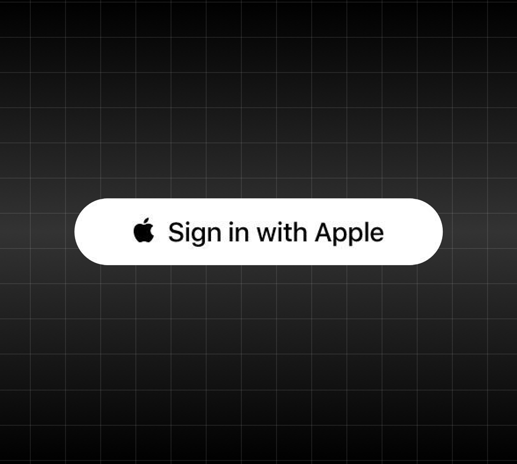 How to Implement Sign in with Apple Easily on iOS Apps - Auth0 Community