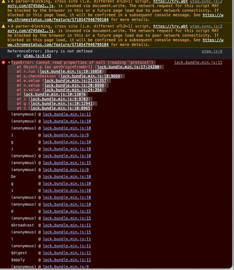 React Native Auth0 With Custom Login Form Not Showing Login Form ... React Native Auth0 With Custom Login Form Not Showing Login Form ...