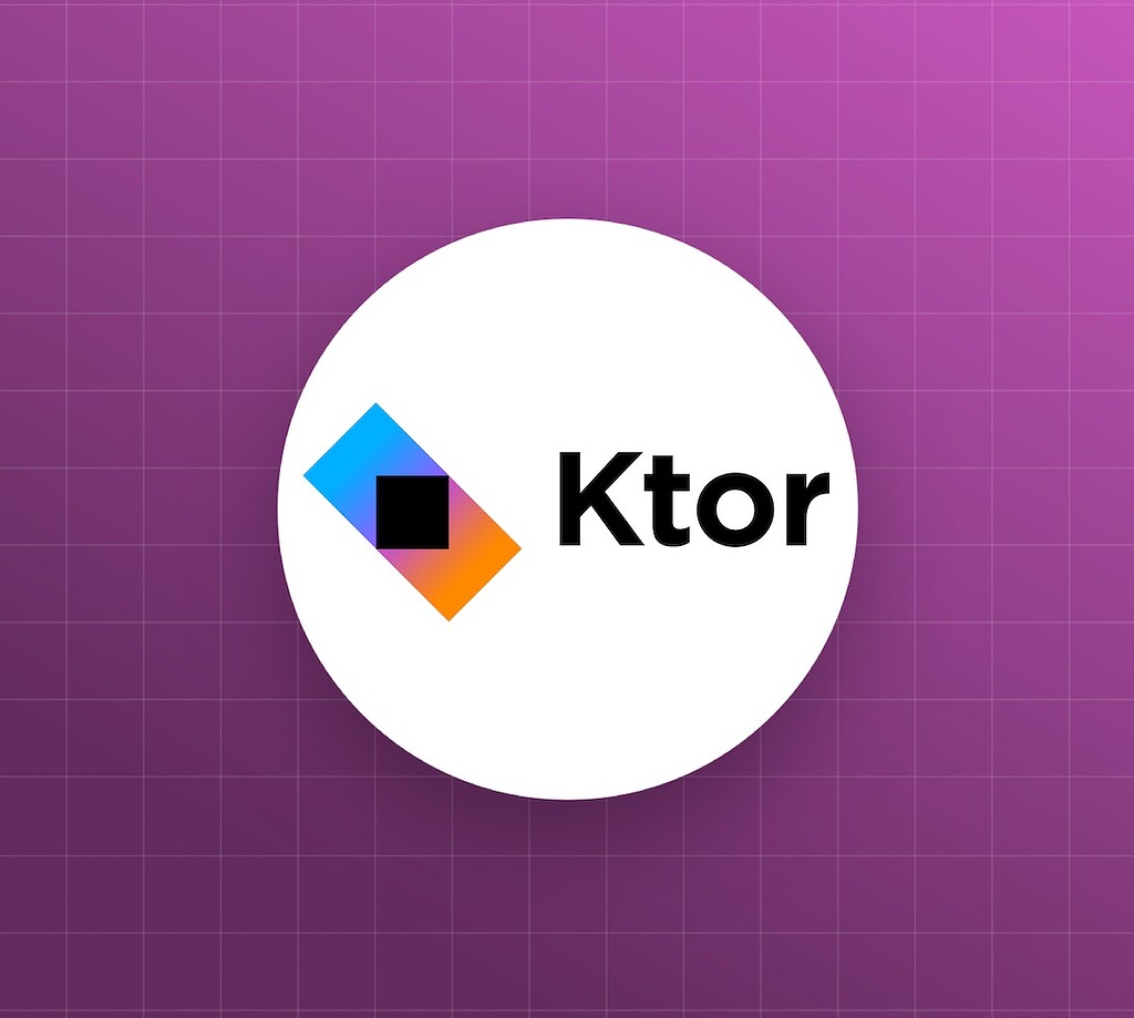 Adding Auth0 RBAC Authorization to a Ktor API - Auth0 Community