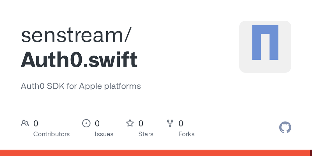 Auth0 Swift On Visionos Official Support Auth0 Community