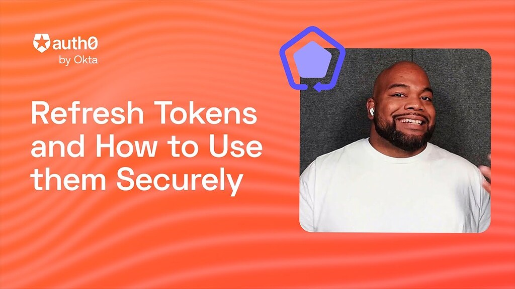 September Tips: 5 things you should know from social logins to refresh tokens - Auth0 Community