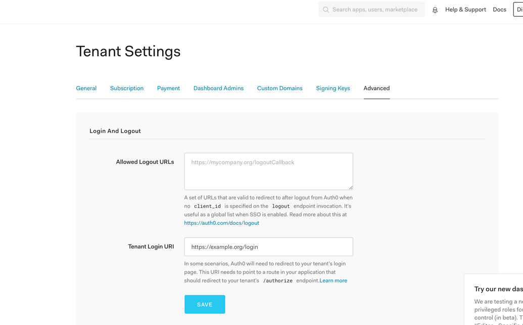 Getting Error Getting The Bot Detection Challenge When Navigating