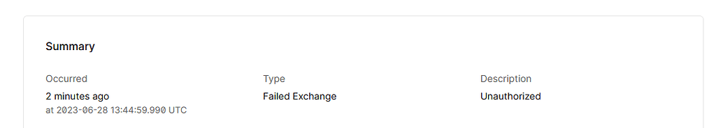 401 Error When Calling Token Endpoint With Custom Domain Vue Setup Auth0 Community