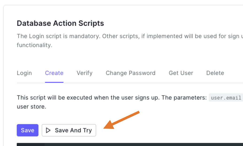 Unable to signup with an email address with an apostrophe - Auth0 Community Unable to signup with an email address with an apostrophe - Auth0 Community