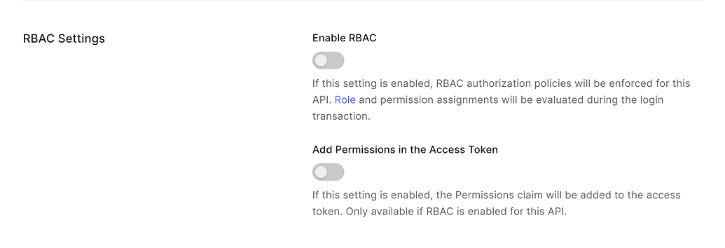 Add custom scopes in the access token ( Authorization code flow with OIDC provider) - Auth0 ...