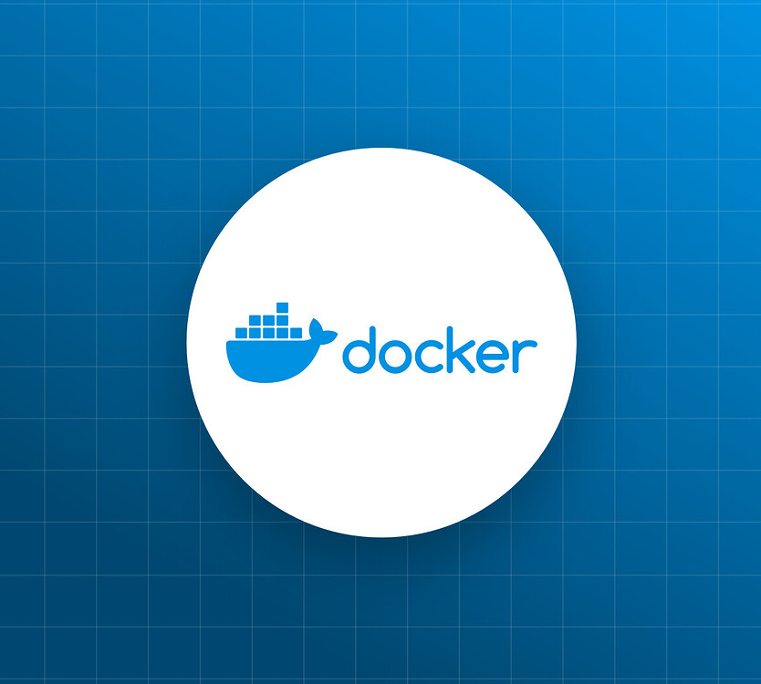 How do you manage local development with ex: docker - Auth0 Community