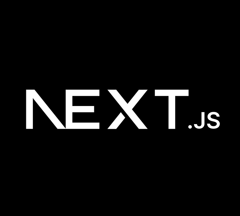 Using Next.js Server Actions to Call External APIs - Auth0 Community Using Next.js Server Actions to Call External APIs - Auth0 Community