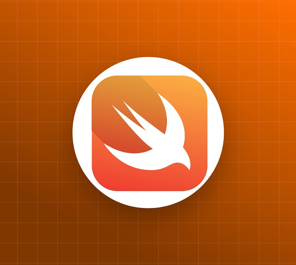 Create An Api In Swift And Deploy It To Aws Lambda Auth0 Community