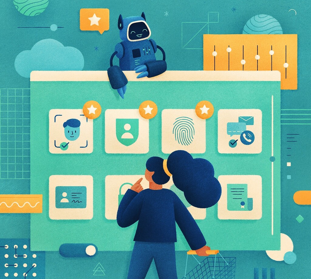 Custom Log Streaming Integrations - Auth0 Community