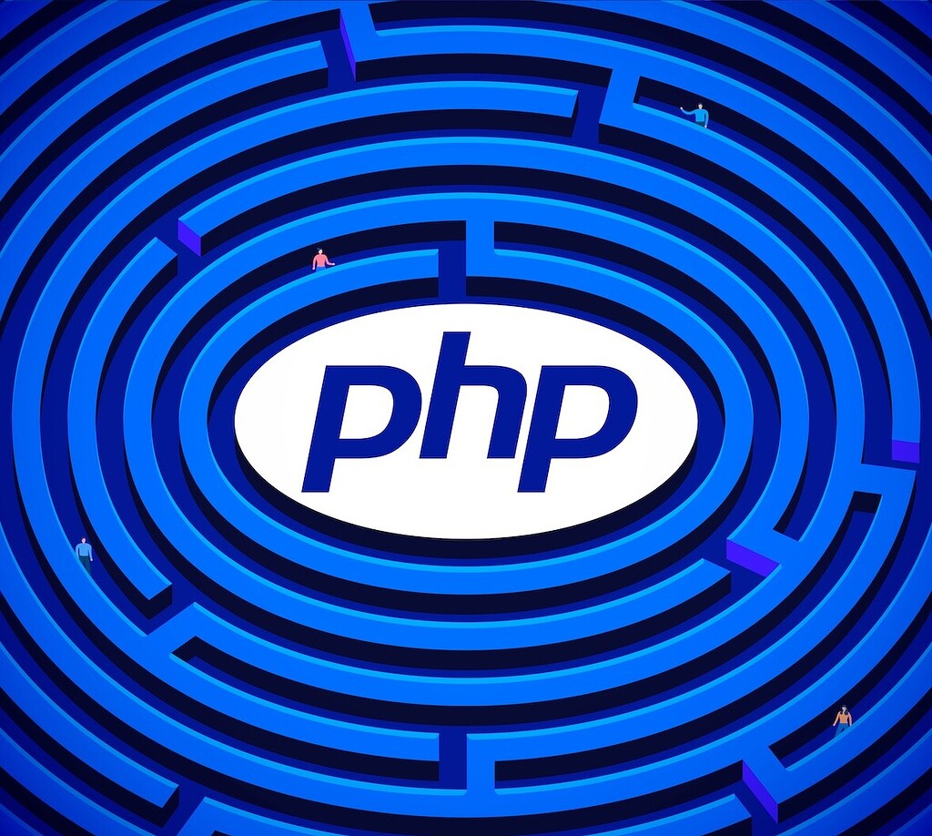 Developing Restful Apis With Lumen A Php Micro Framework Auth0