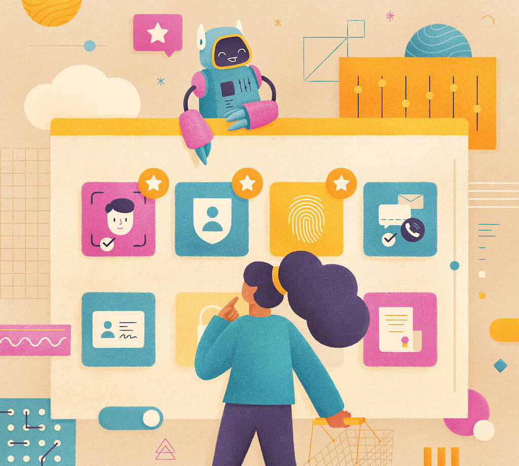 Integrating Auth0 with Screenly - Auth0 Community