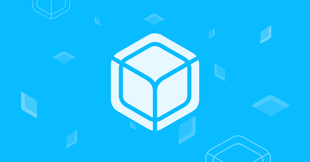 Sunsetting vpn.balena-cloud.com and Introducing Cloudlink - Discussions - balenaForums