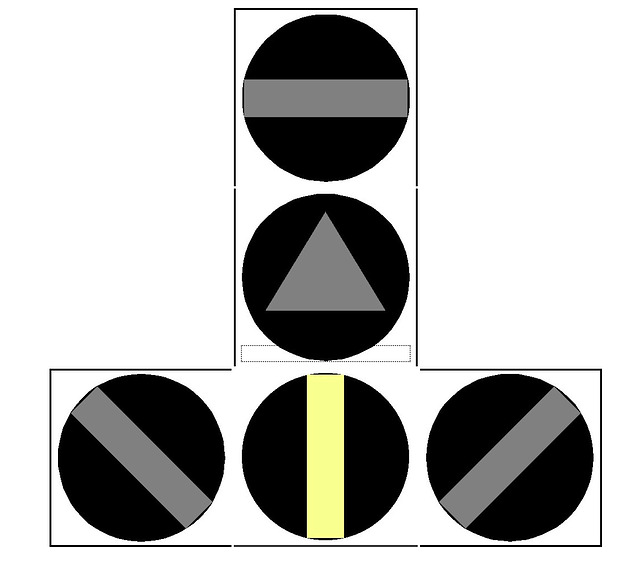 Are you ready for four-color traffic lights? - Page 4 - boing - Boing ...