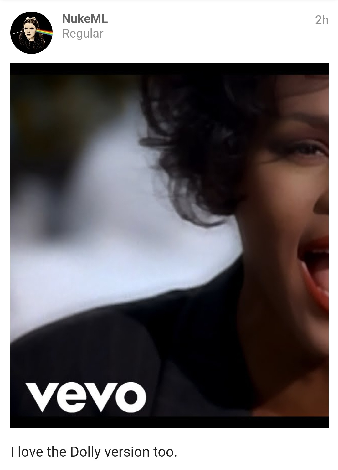 Bobby Fingers sculpts Michael Jackson's Pepsi fire - general topics ...