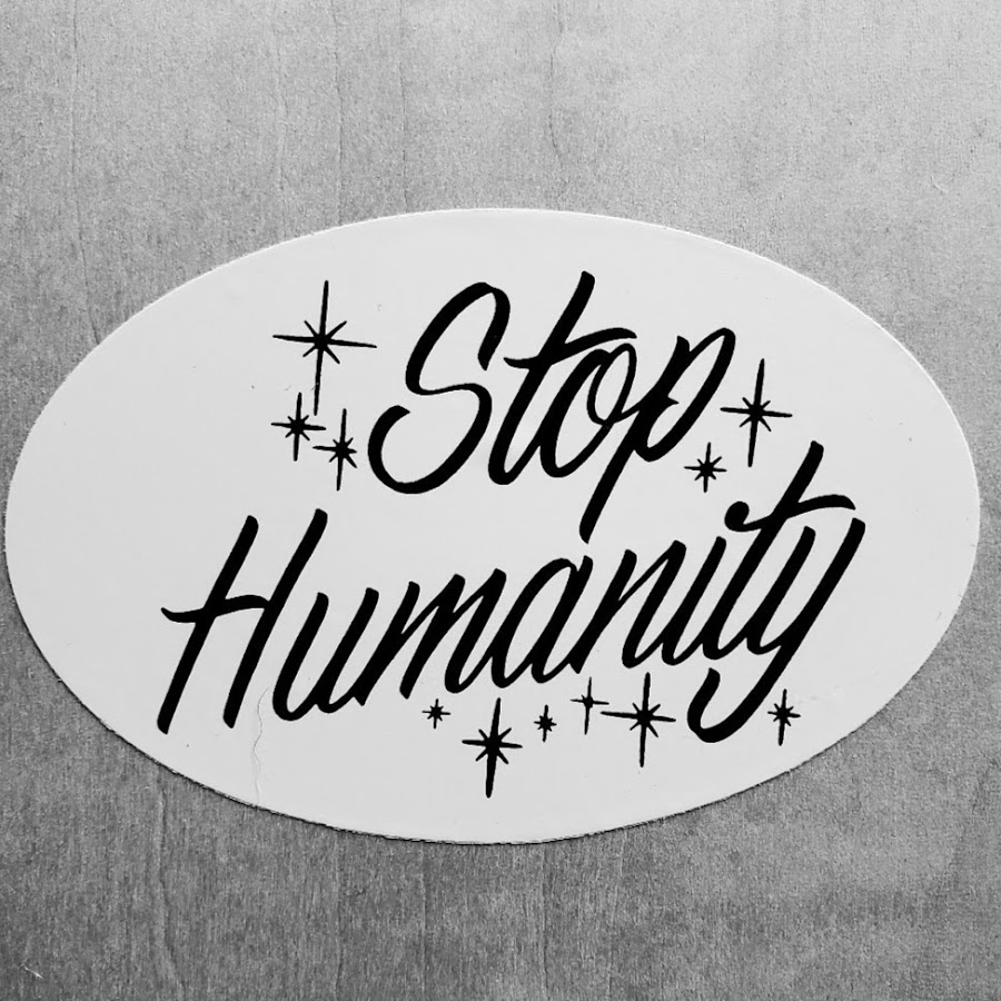 Chonkosaurus, the giant snapping turtle, is a sensation - boing - Boing ...