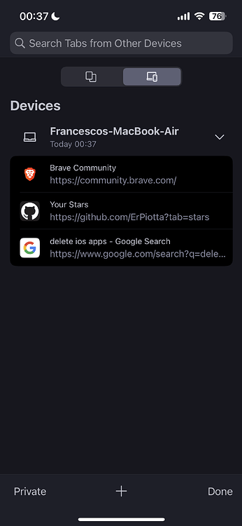 Check Open Tabs From Other Devices From Desktop Desktop Requests Brave Community check-open-tabs-from-other-devices-from-desktop-desktop-requests-brave-community