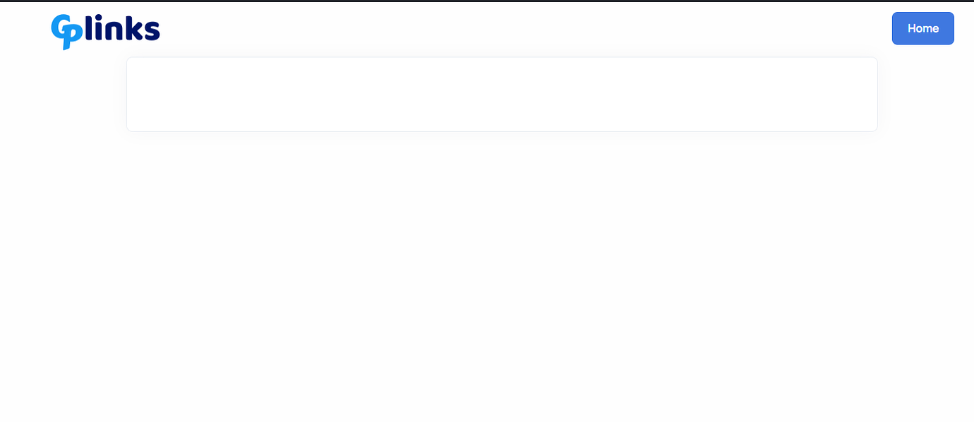 Adblock Detect On Gplinks Even With Shield Down Ad Blocking Brave Community