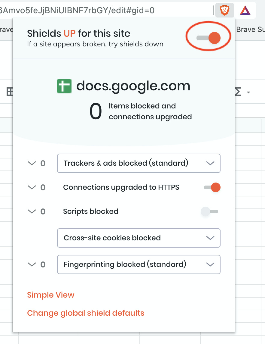 Ctrl Shift V Still Doesn t Work In Google Sheets For Paste Special IV 