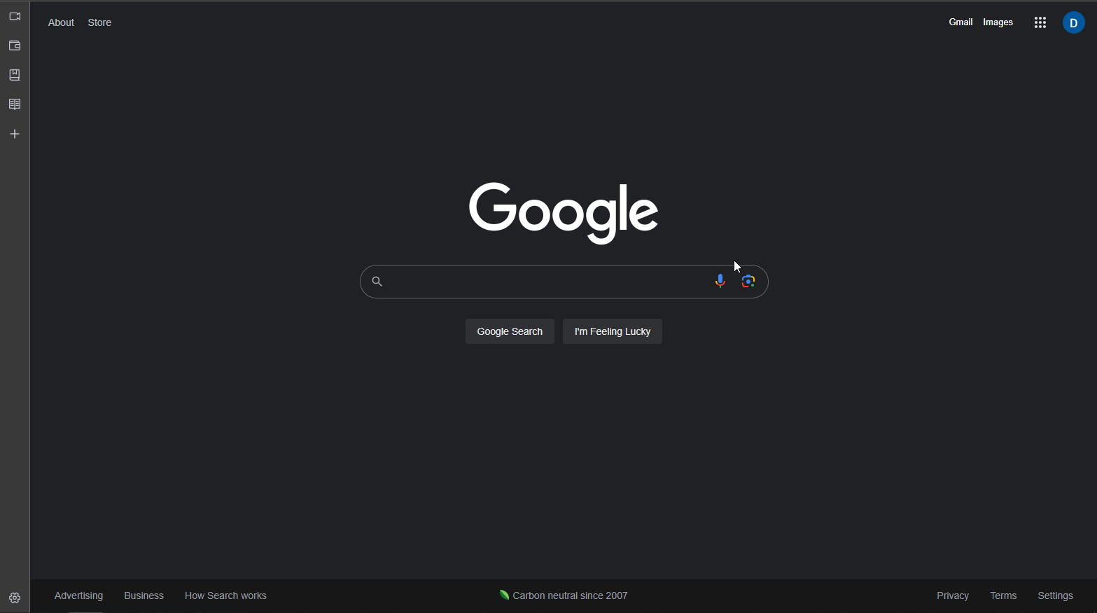 [SOLVED] Sidebar Not Disabling - Desktop Support - Brave Community