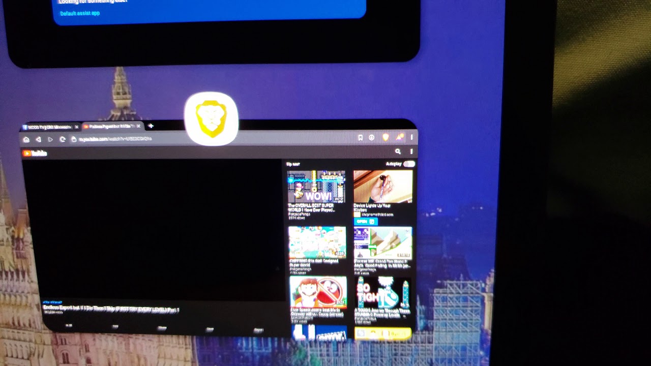 Tabs not working - Mobile Support - Brave Community Tabs not working - Mobile Support - Brave Community