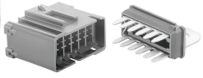 Light issues, probably electical - Maintenance/Repairs - Car Talk Community