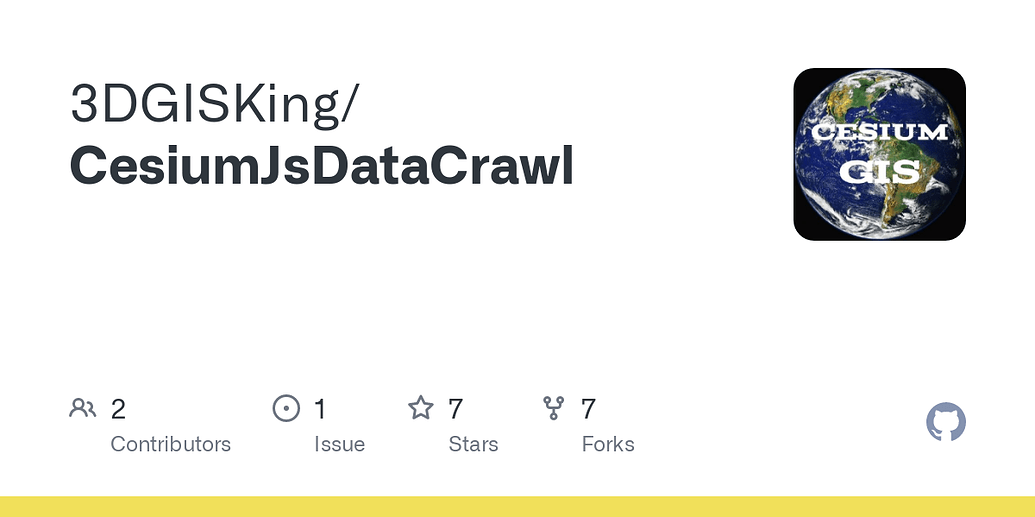 Terrain Data For Offline Application Cesiumjs Cesium Community