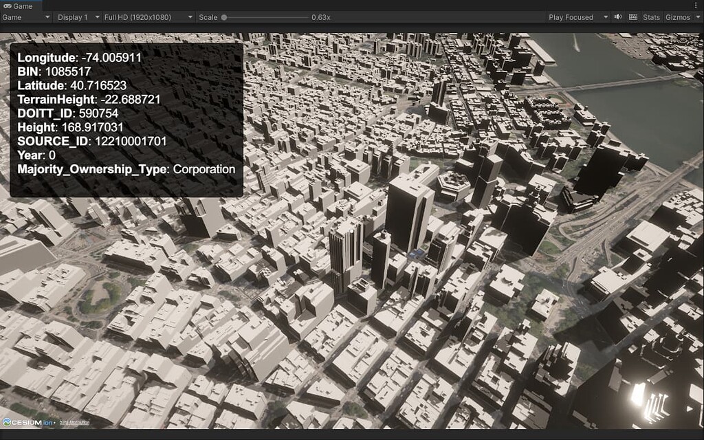 About CesiumMetadata - Cesium for Unity - Cesium Community