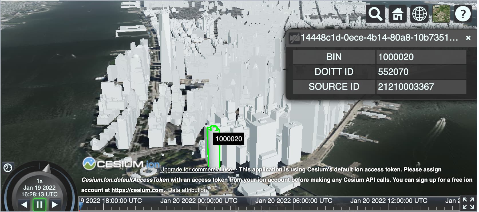 Property Picker getting error - CesiumJS - Cesium Community Property Picker getting error - CesiumJS - Cesium Community