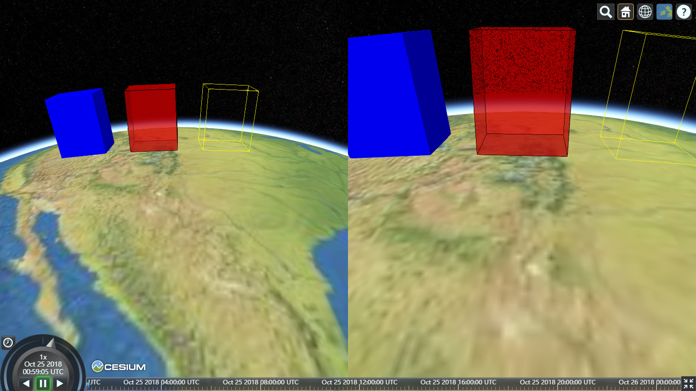 Cesiumjs Camera Clipart 
